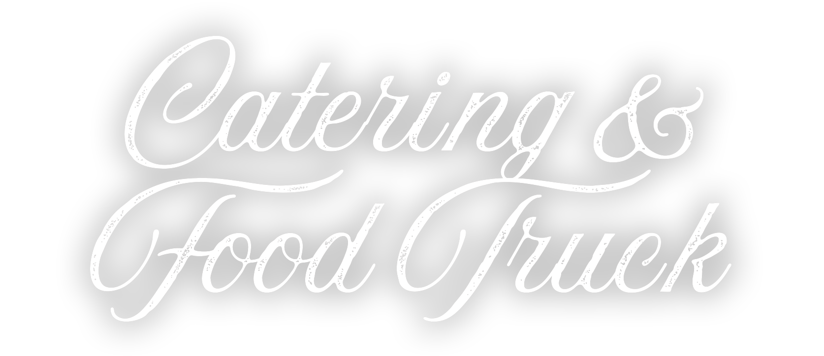 Catering - Dilallo Burger | Original Since 1929