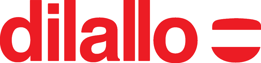 Menu - Dilallo Burger | Original Since 1929